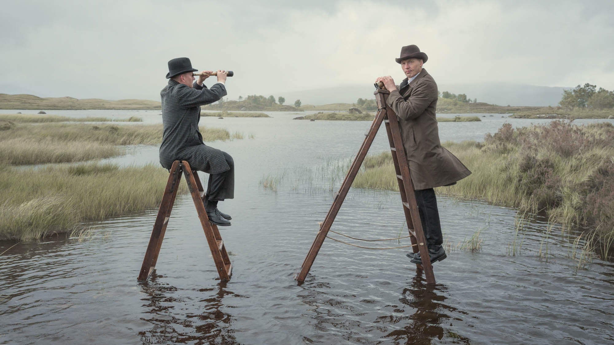 Laurence Winram fine art photography – Winram Gallery