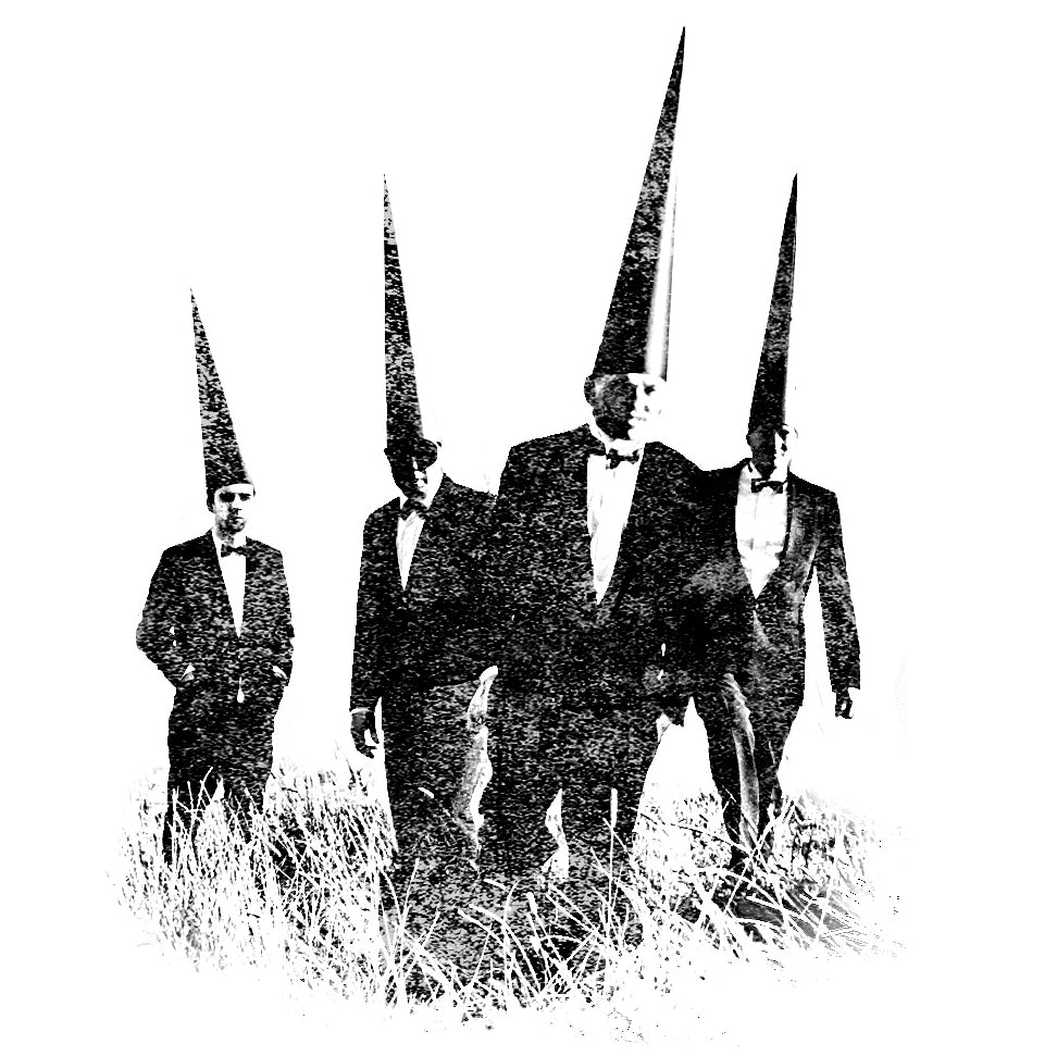 Laurence Winram fine art photography – Winram Gallery