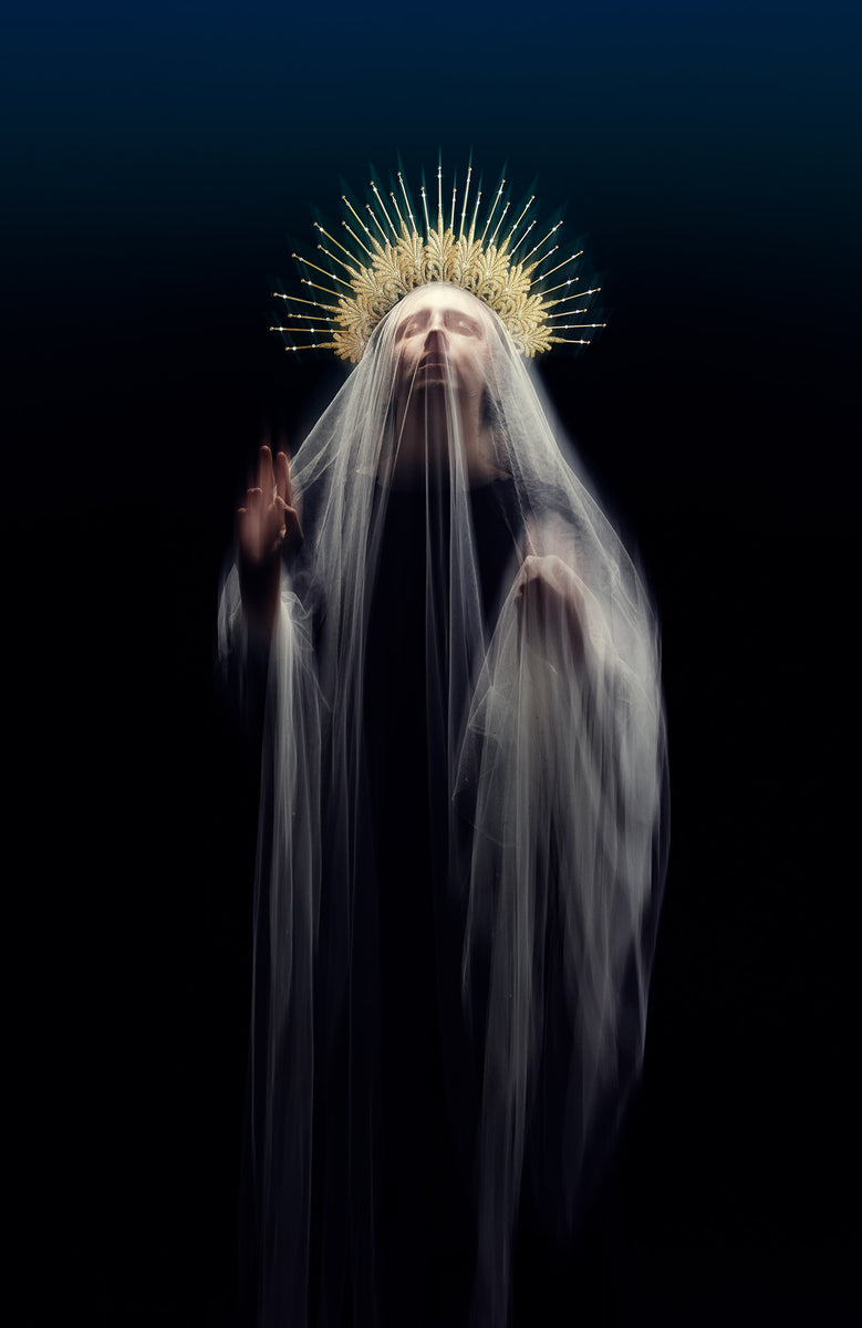 Icon – Winram Gallery